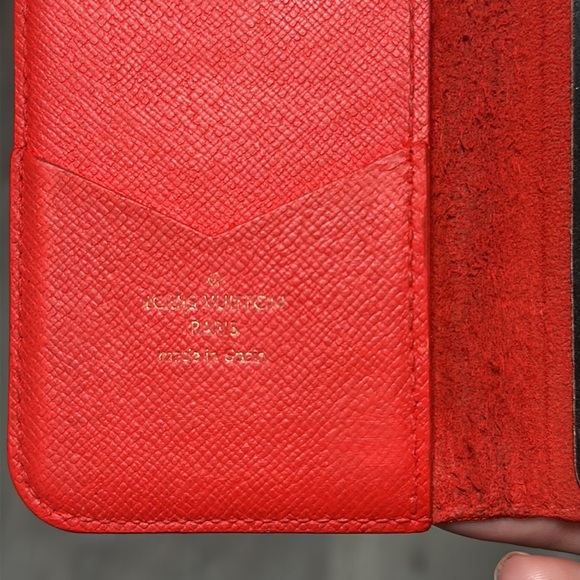 Louis Vuitton | Cell Phones & Accessories | Authentic Iphone 7 Louis ...